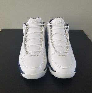Jordan | Shoes | Air Jordan 95 Team Low | Poshmark